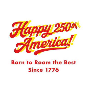 4th of July Sale–Page 4 – JET SET CANDY