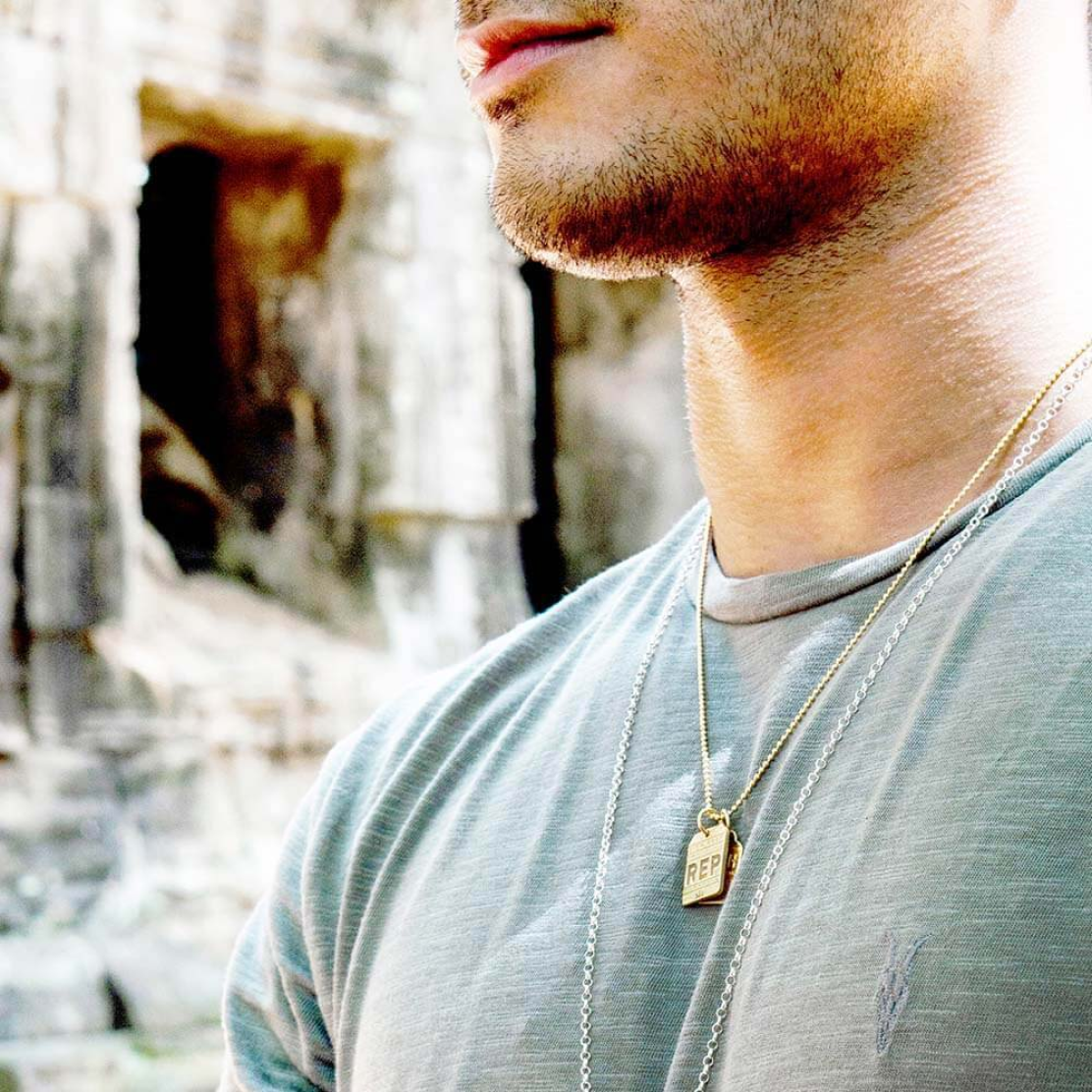 Gift Guide – JET SET CANDY