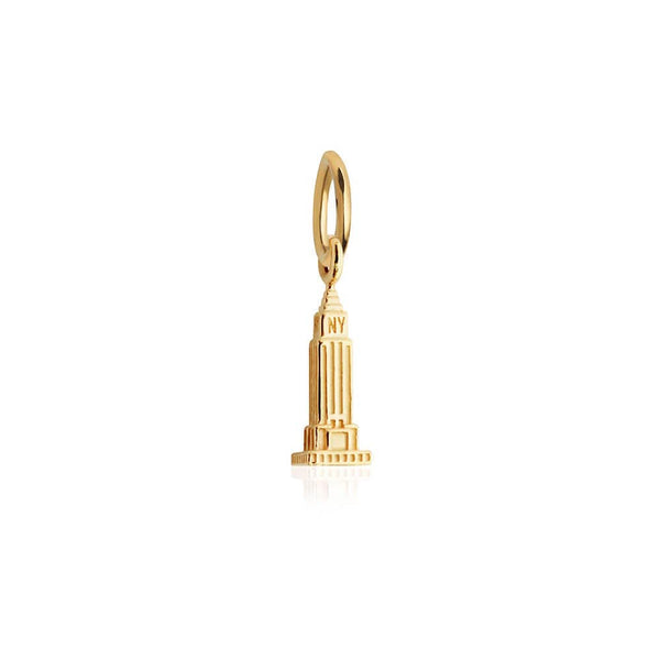 Charms | Charms for Bracelets & Necklaces–Page 2 – JET SET CANDY